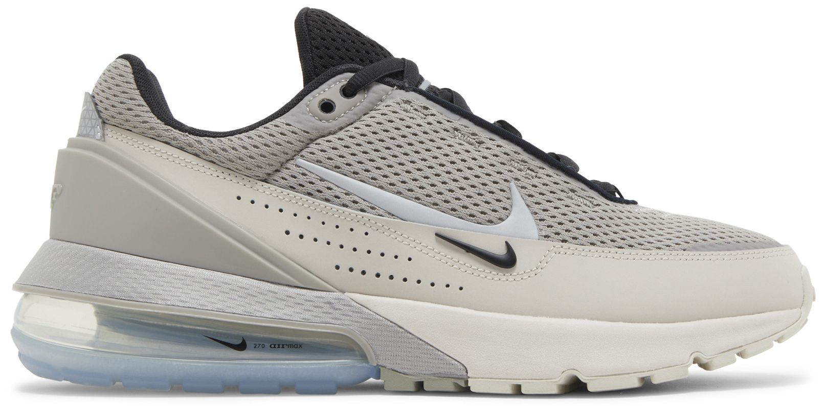 Buy Nike Air Max Pulse 'Cobblestone' - DR0453 004 | GOAT