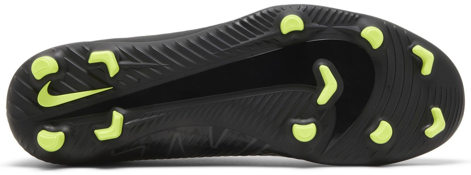 Buy Nike Mercurial Vapor 15 Club MG 'Shadow Pack' - DJ5963 001 | GOAT