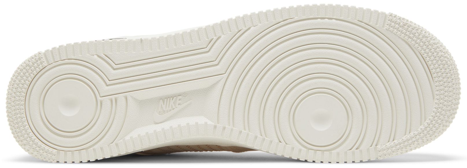 Buy Nike Air Force 1 '07 LV8 'Moving Company - Sanddrift' - DV0794 100 ...