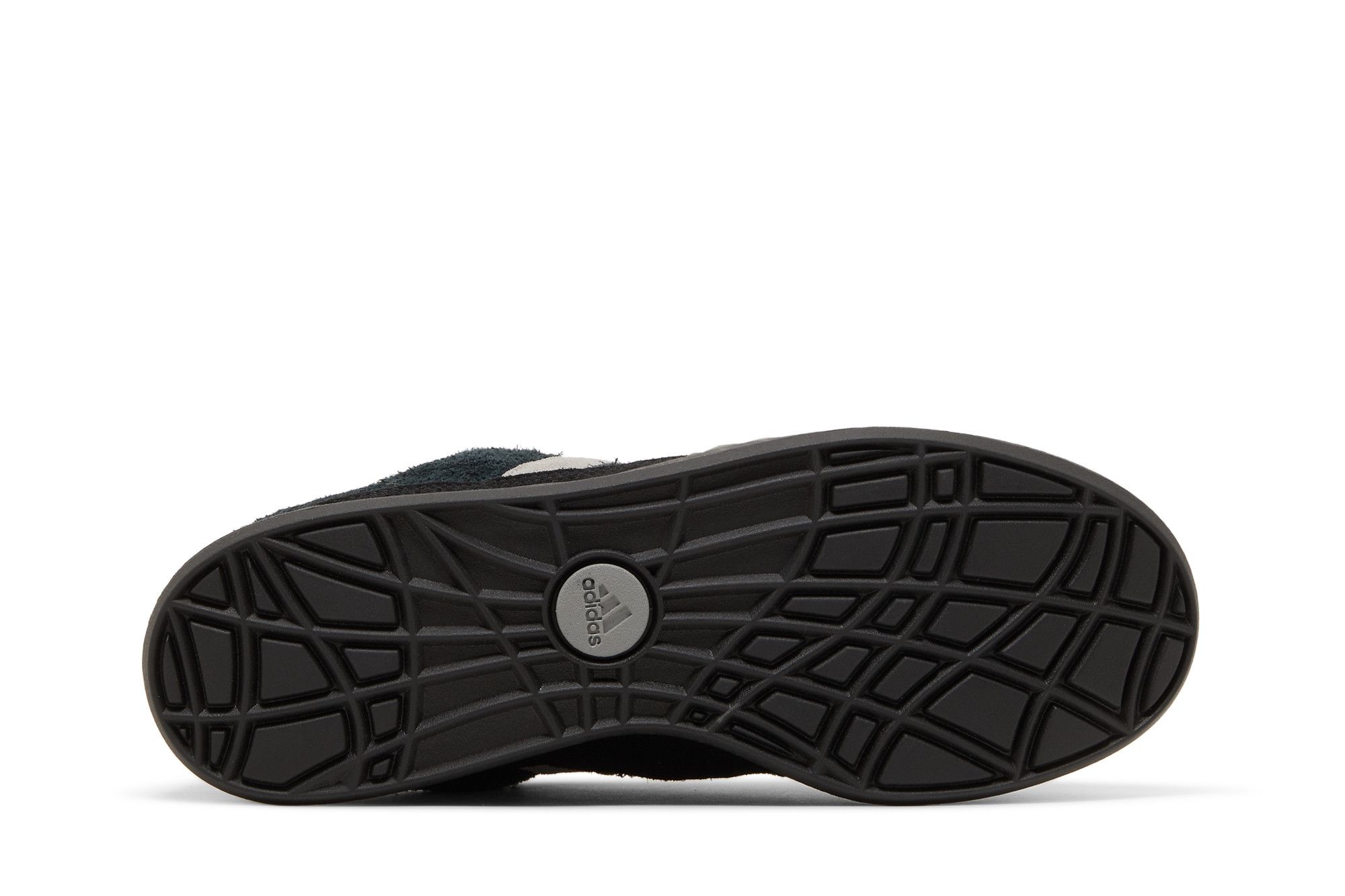 Buy Neighborhood x Adimatic 'Black' - HP6770 | GOAT Buy Neighborhood x Adimatic 'Black' - HP6770 | GOAT