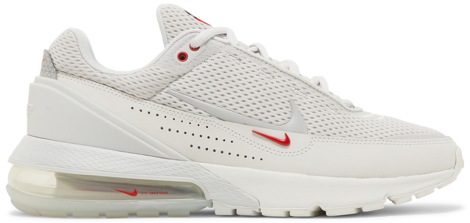 Buy Nike Air Max Pulse 'Phantom' - DR0453 001 | GOAT