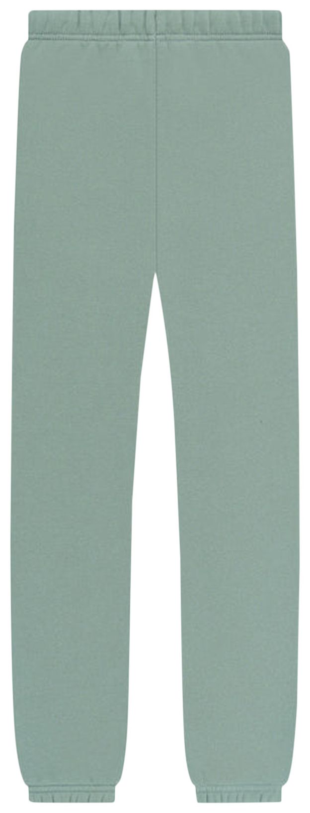 Buy Fear of God Essentials Kids Sweatpant 'Sycamore' - 785BT223001K | GOAT