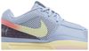 Buy Nike Ja 1 'Day One' - DR8785 400 | GOAT