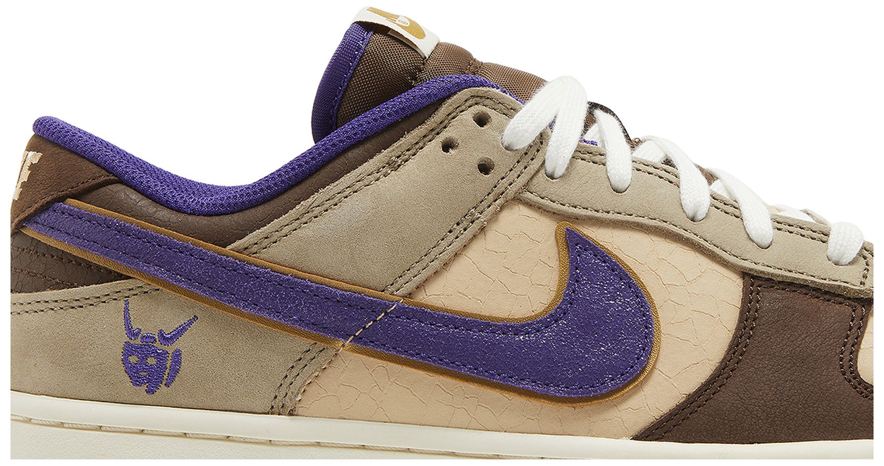 Buy Nike Dunk Low Premium 'Setsubun' - DQ5009 268 | GOAT