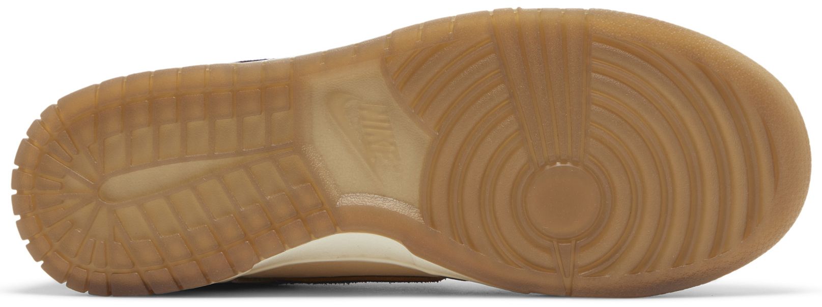 Buy Nike Dunk Low Premium 'Setsubun' - DQ5009 268 | GOAT
