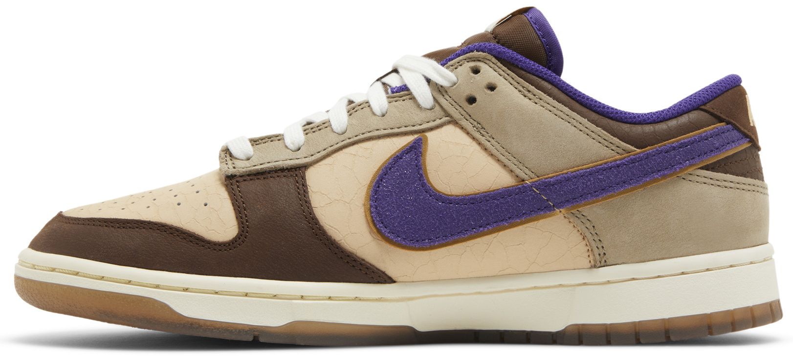 Buy Nike Dunk Low Premium 'Setsubun' - DQ5009 268 | GOAT