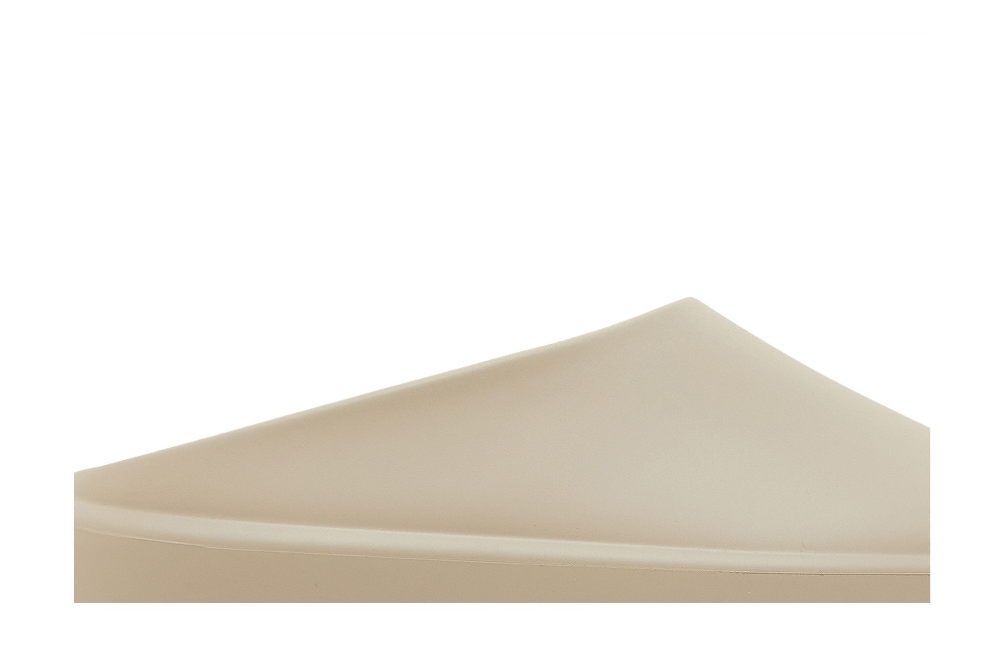 Buy Fear Of God California Backless Slip-On 'Dusty Beige Buy Fear Of God California Backless Slip-On 'Dusty Beige