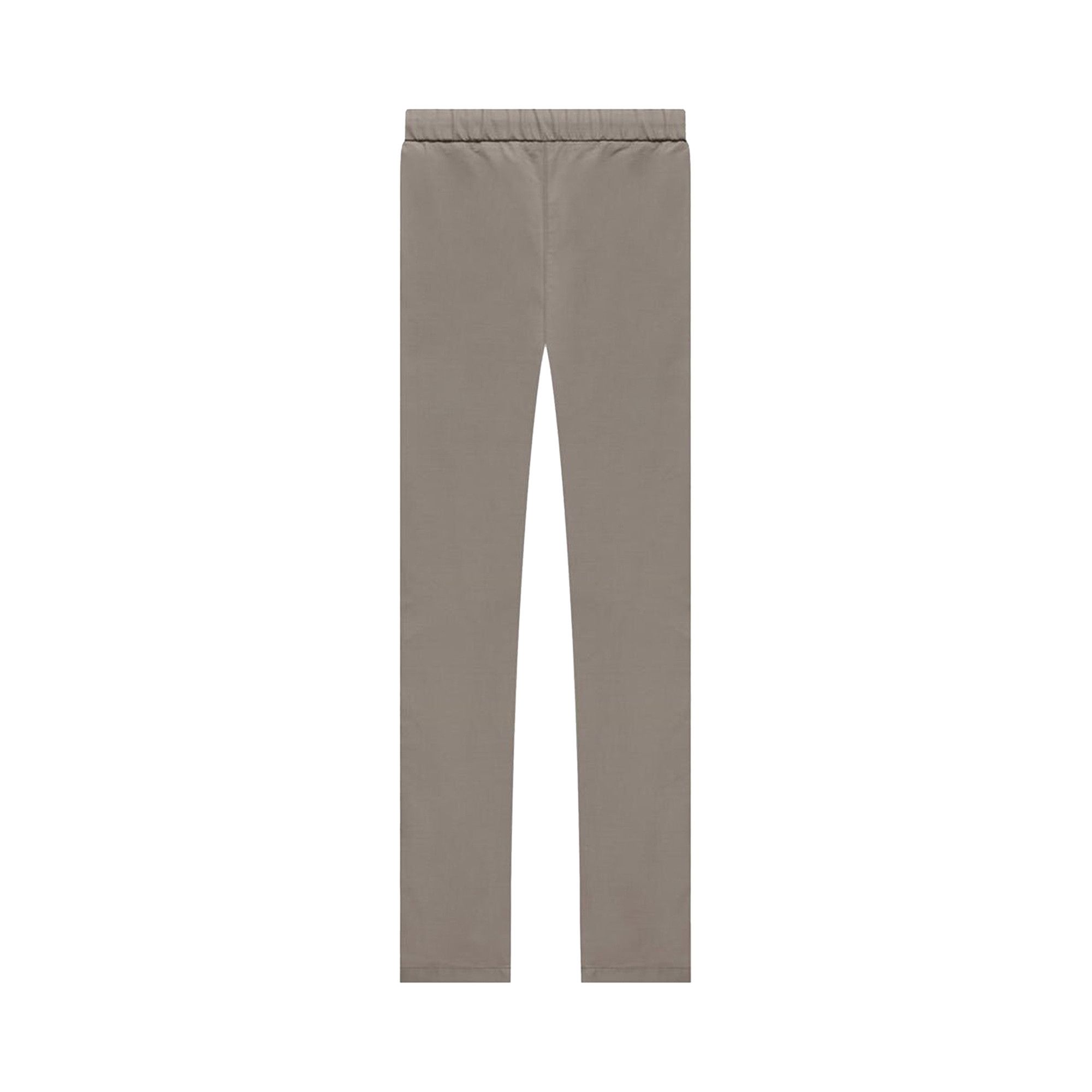 Buy Fear of God Eternal Wool Nylon Slim Pant 'Dusty Beige Buy Fear of God Eternal Wool Nylon Slim Pant 'Dusty Beige