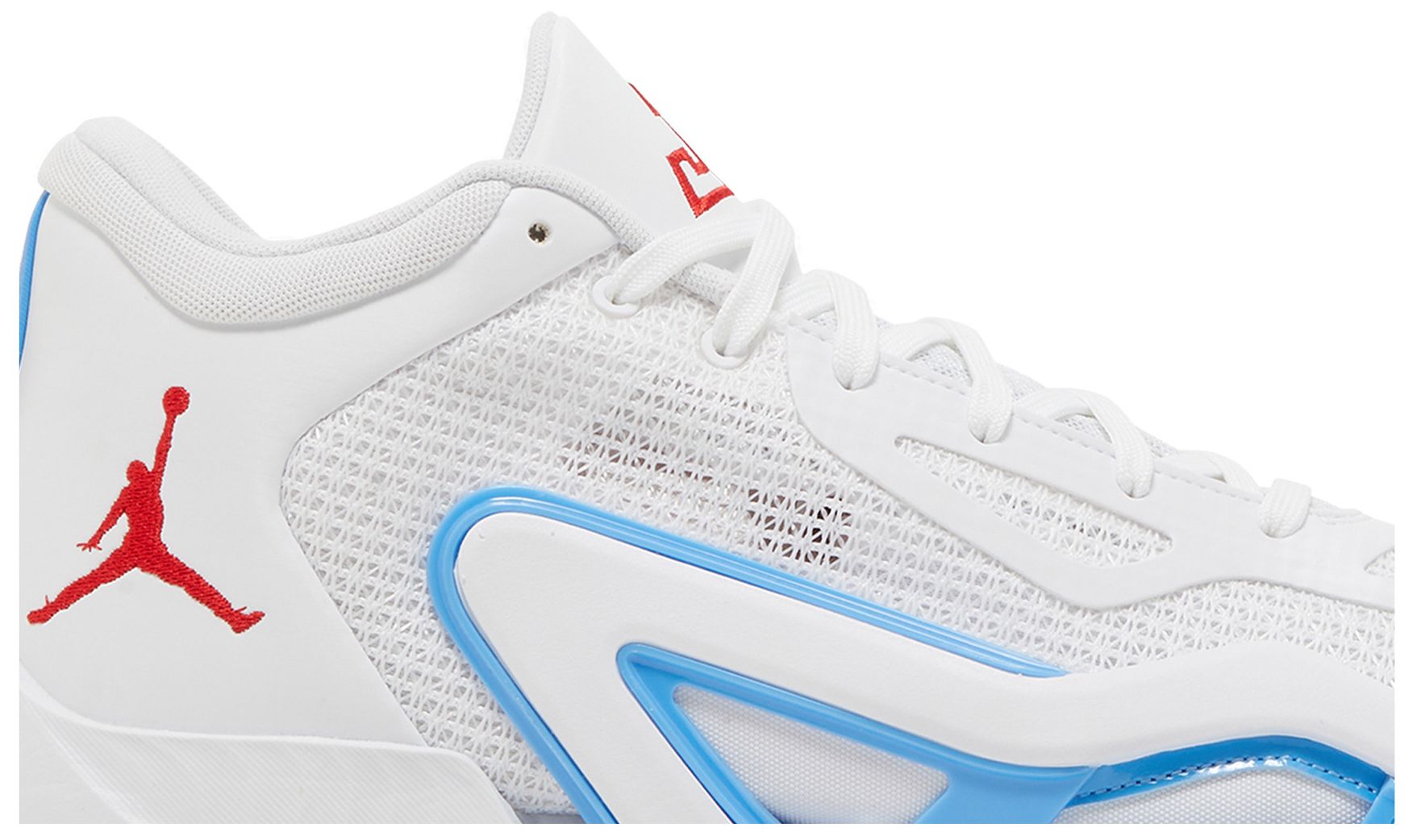 Buy Air Jordan Tatum 1 'St. Louis' - DX5573 100 | GOAT