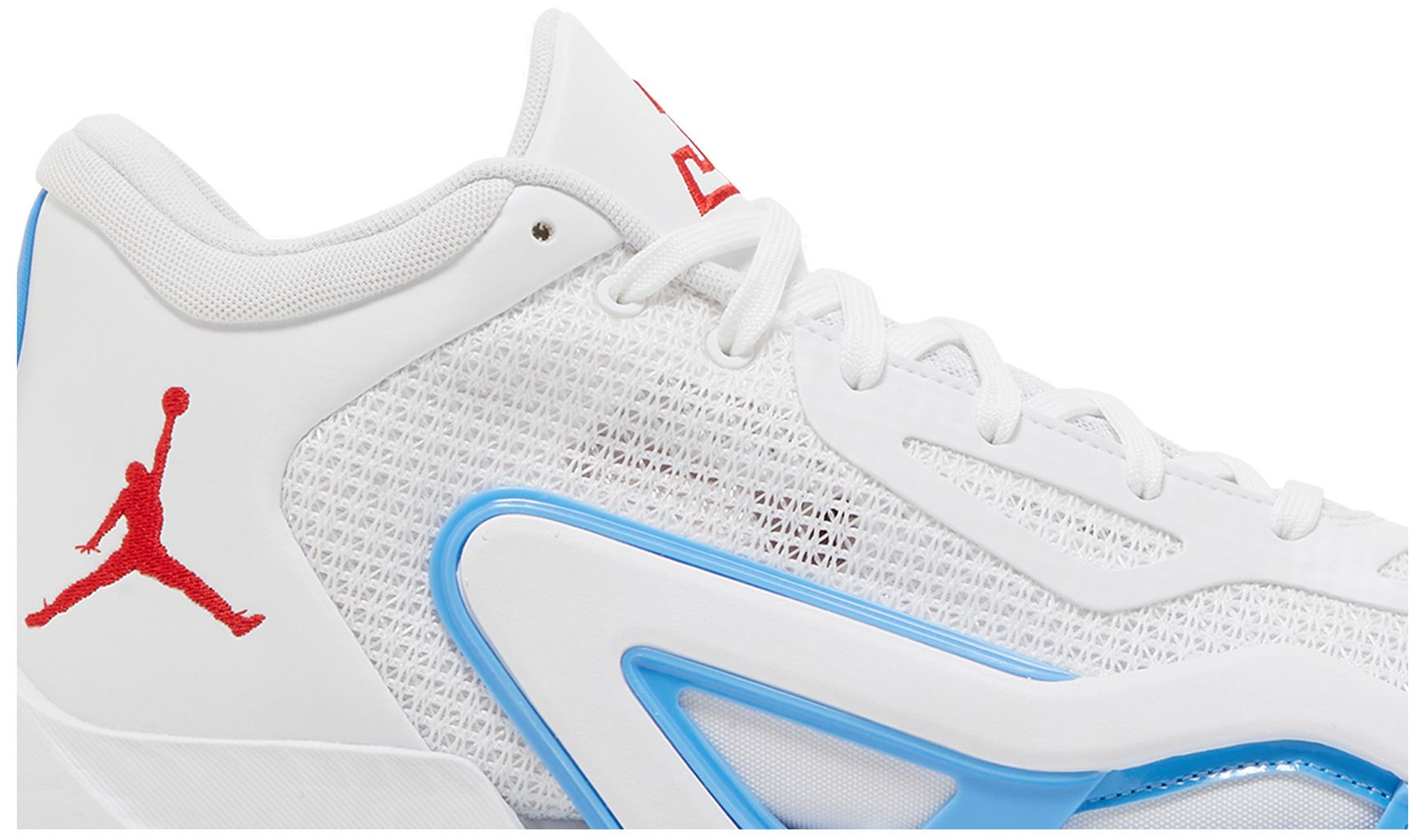 Buy Air Jordan Tatum 1 'St. Louis' - DX5573 100 | GOAT