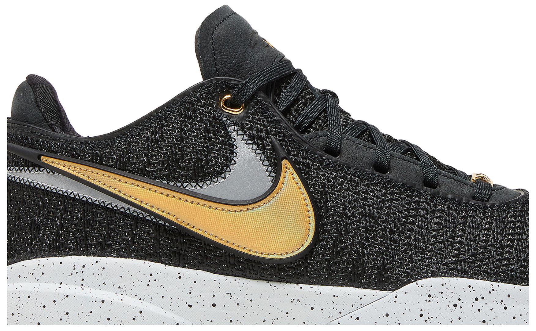 Buy Nike LeBron 20 'Fab 5' - DJ5423 003 | GOAT