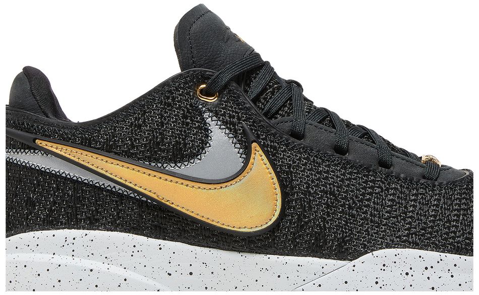 Buy Nike LeBron 20 'Fab 5' - DJ5423 003 | GOAT