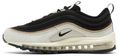 Buy Nike Air Max 97 SE 'Light Bone Black' - DV7421 002 | GOAT
