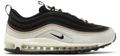 Buy Nike Air Max 97 SE 'Light Bone Black' - DV7421 002 | GOAT