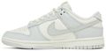 Buy Nike Wmns Dunk Low 'Needlework' - FJ4553 133 | GOAT