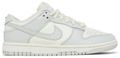 Buy Nike Wmns Dunk Low 'Needlework' - FJ4553 133 | GOAT