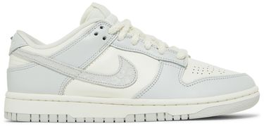 Buy Nike Wmns Dunk Low 'Needlework' - FJ4553 133 | GOAT