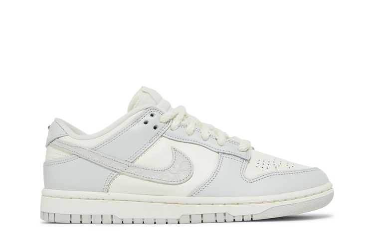 Buy Nike Wmns Dunk Low 'Needlework' - FJ4553 133 | GOAT