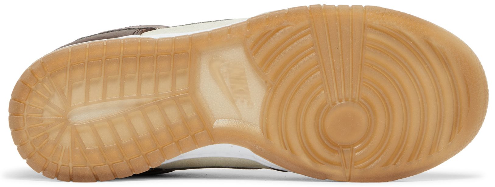 Buy Nike Wmns Dunk Low 'Plum Eclipse' - FJ4734 100 | GOAT