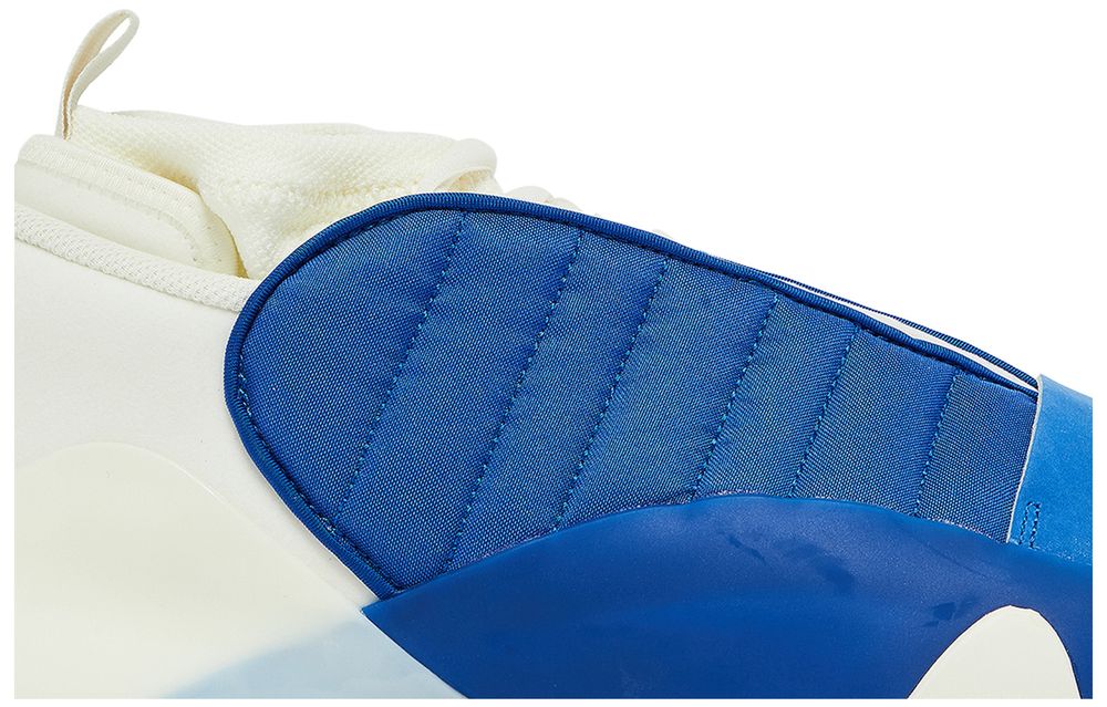 Buy Adidas Harden Vol. 7 'Royal Blue' - HP3020 | GOAT