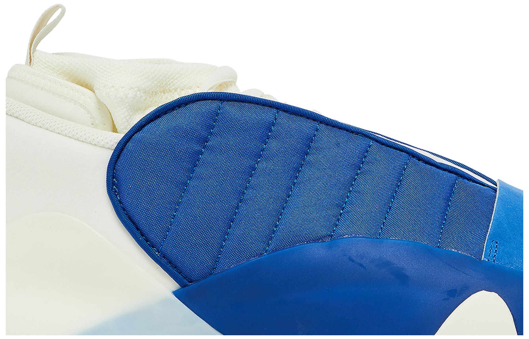 Buy Adidas Harden Vol. 7 'Royal Blue' - HP3020 | GOAT