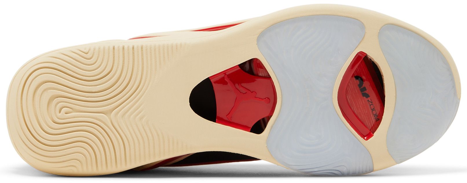 Buy Air Jordan Tatum 1 'Zoo' - DX5572 001 | GOAT