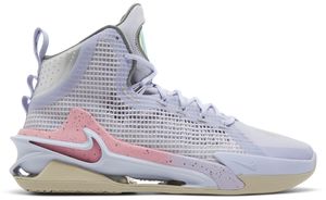 Buy Air Zoom GT Jump 'Easter' - CZ9907 501 - Purple | GOAT