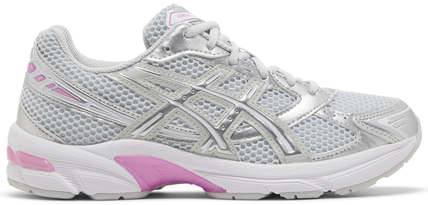 Buy Wmns Gel 1130 'Pure Silver Pink' - 1202A164 020 | GOAT