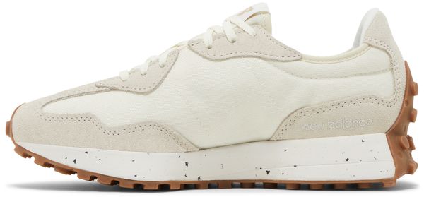 Buy New Balance Wmns 327 'Turtledove' - WS327SO | GOAT