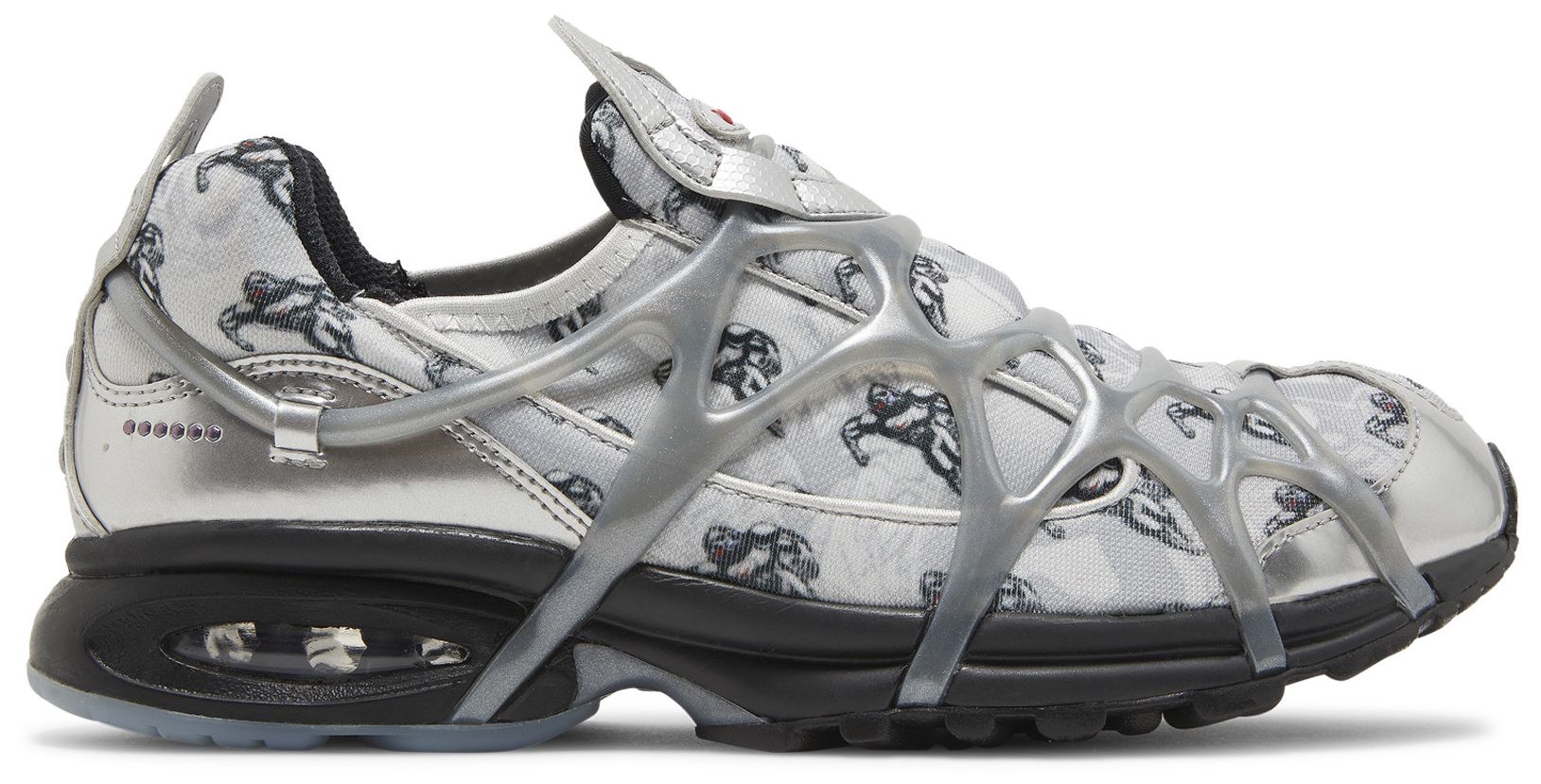 Buy Nike Air Kukini 'Mighty Swooshers' - DX6053 060 | GOAT