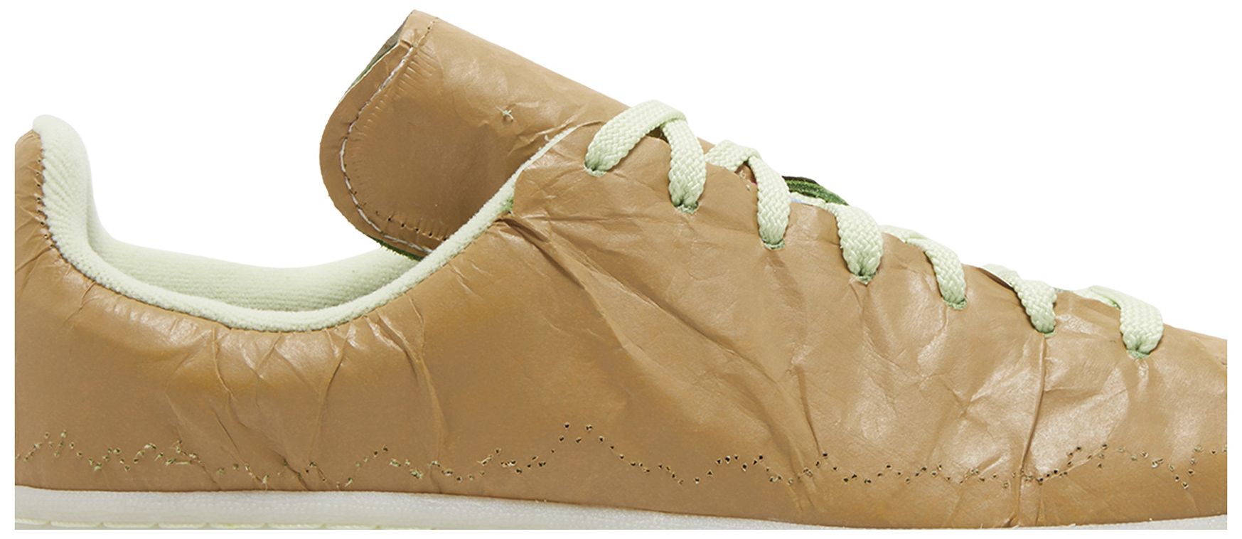 Buy Adidas Campus 80s 'Crop 4/20' - H03540 | GOAT