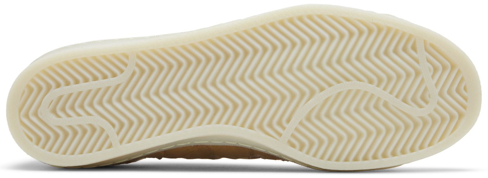 Buy Adidas Campus 80s 'Crop 4/20' - H03540 | GOAT