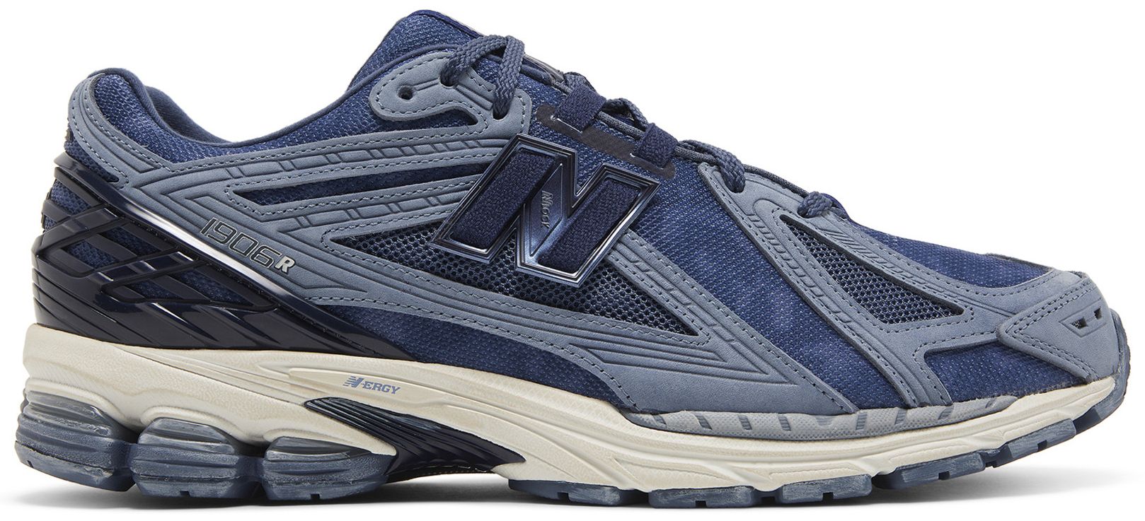 Buy New Balance 1906R 'Sapphire Blue' - M1906RDN | GOAT