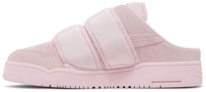 Buy PALOMO x Puma Slipstream Mule 'Vintage Surf' - 390243 01 | GOAT