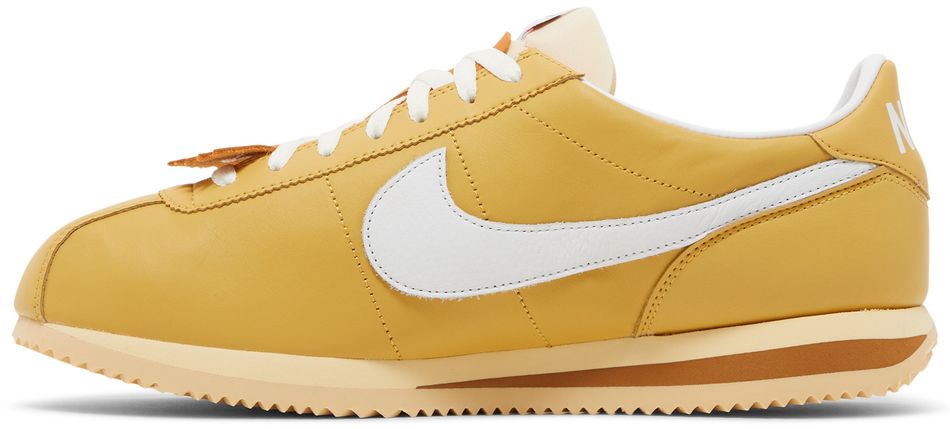 Buy Nike Cortez '23 SE 'Running Rabbit' - FD0400 725 | GOAT
