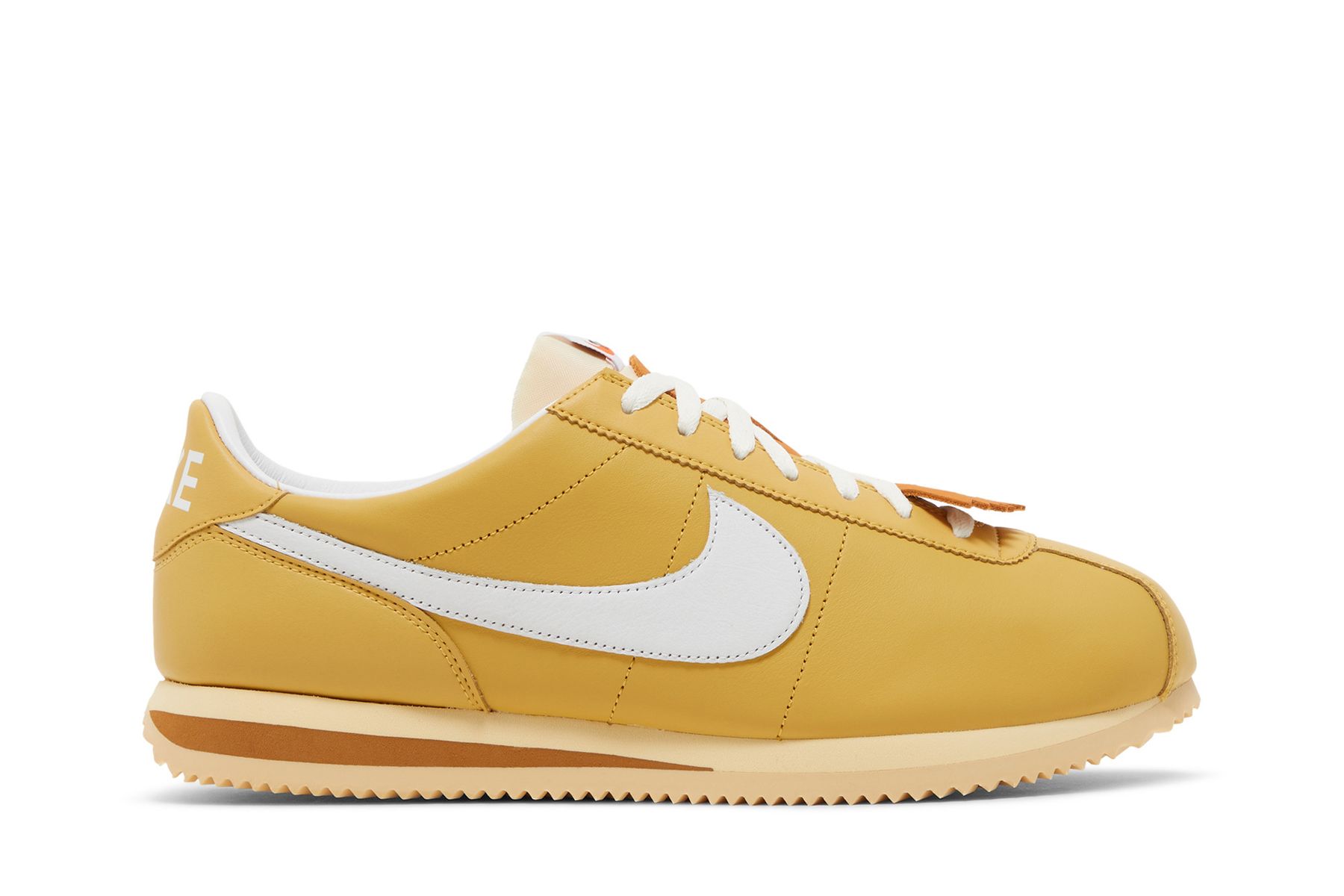 Buy Nike Cortez '23 SE 'Running Rabbit' - FD0400 725 | GOAT