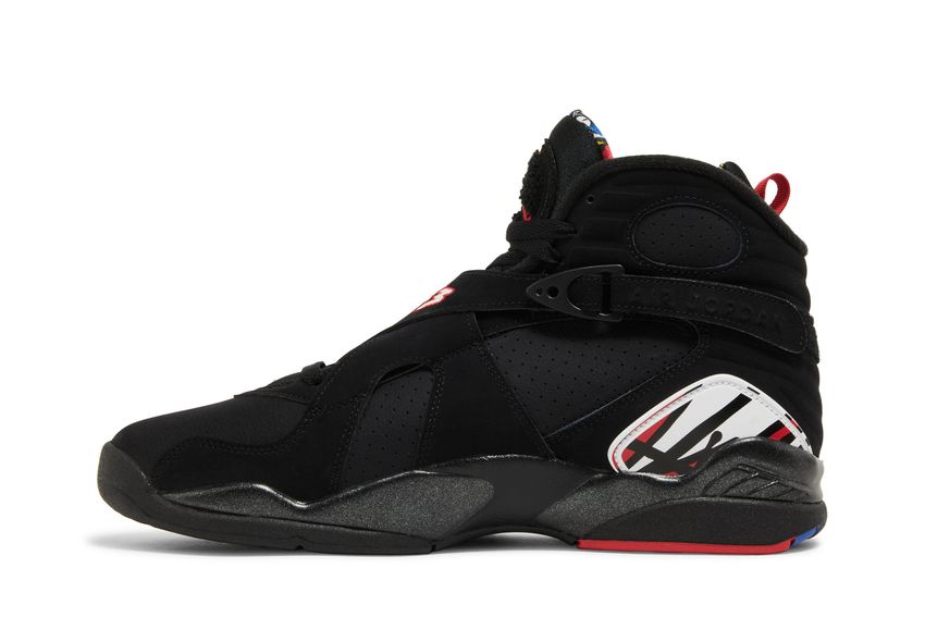 Buy Air Jordan 8 Retro 'Playoff' 2023 - 305381 062 | GOAT