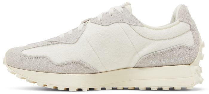 Buy New Balance 327 'Moonbeam Rain Cloud' - MS327FW | GOAT