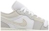 Buy Air Jordan 1 Low SE Craft GS 'Inside Out - Tech Grey' - FB9139 002 ...