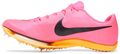 Buy Nike Air Zoom Maxfly 'Hyper Pink Orange' - DH5359 600 | GOAT