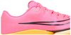Buy Nike Air Zoom Maxfly 'Hyper Pink Orange' - DH5359 600 | GOAT