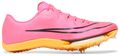 Buy Nike Air Zoom Maxfly 'Hyper Pink Orange' - DH5359 600 | GOAT