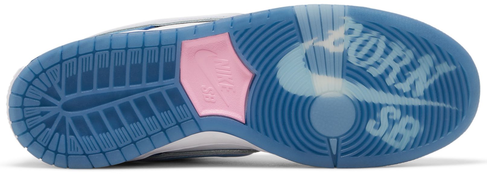 Buy Born x Raised x Nike Dunk Low SB 'One Block at a Time' - FN7819 400 ...