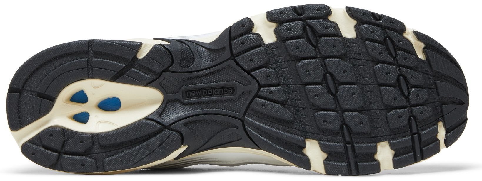 Buy New Balance 530 'White Metallic Silver' - MR530TA | GOAT