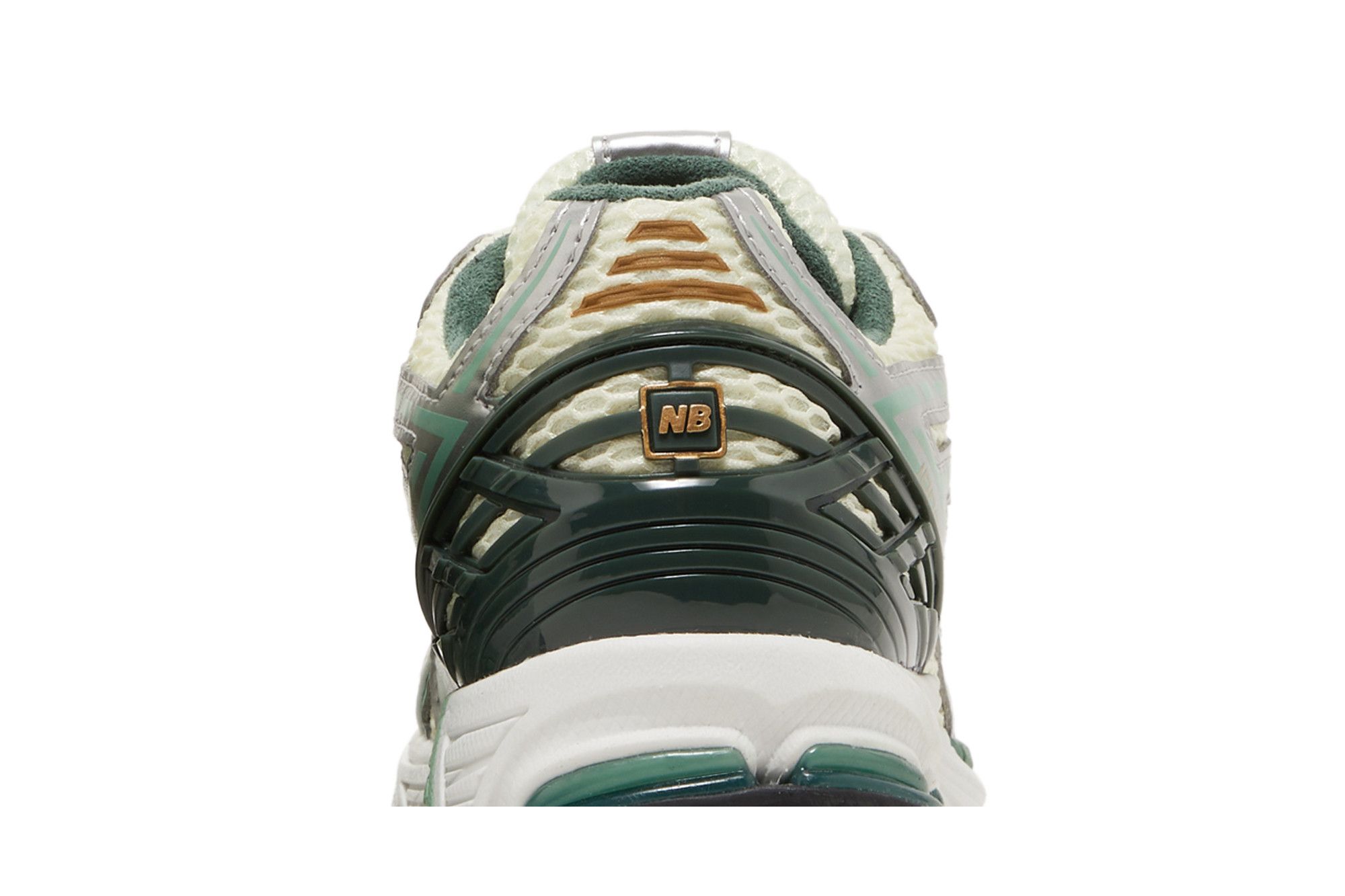 Buy Aimé Leon Dore x 1906R 'Green' - M1906RL1 | GOAT Buy Aimé Leon Dore x 1906R 'Green' - M1906RL1 | GOAT