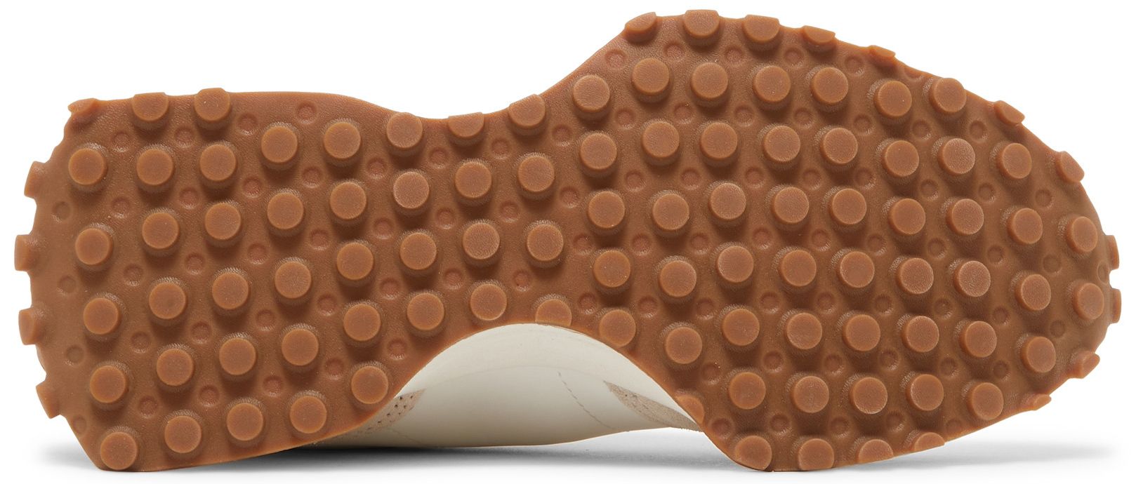 Buy New Balance Wmns 327 'Moonbeam Timberwolf' - WS327AN | GOAT