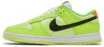 Buy Nike Dunk Low SE 'Volt' - FJ4610 702 | GOAT