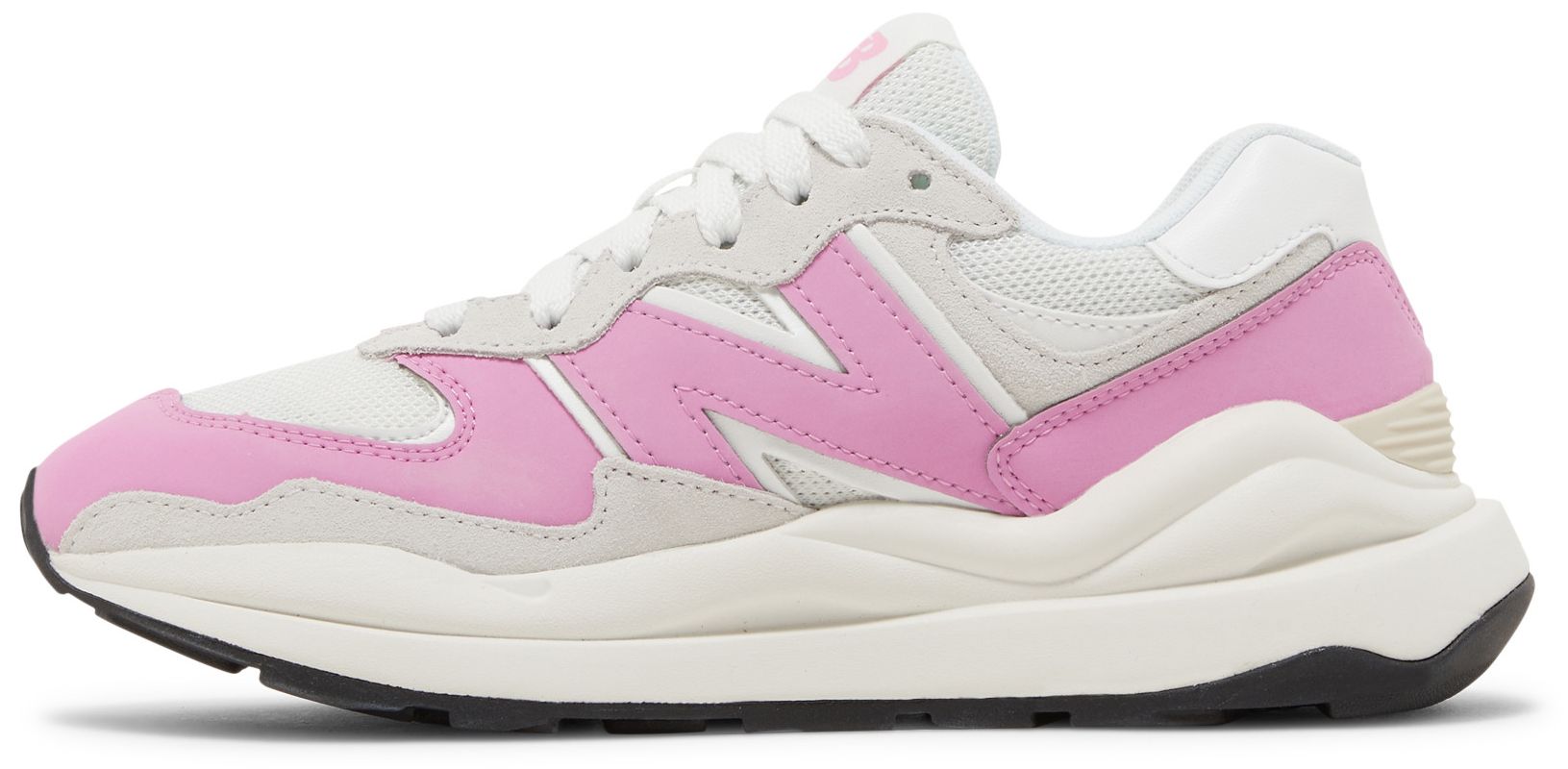 Buy New Balance Wmns 57/40 'Barbie' - W5740SVA | GOAT