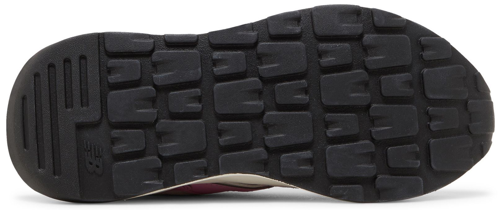 Buy New Balance Wmns 57/40 'Barbie' - W5740SVA | GOAT