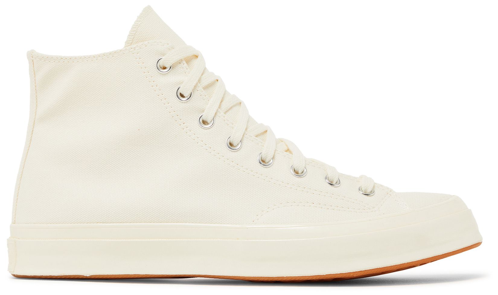 Buy Devin Booker x Converse Chuck 70 High 'The Next Icon' - A05290C | GOAT